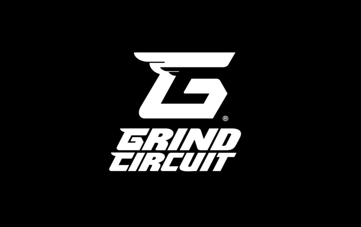 SCHEDULE | Grind Circuit